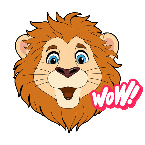 JOY MASCOT GIFs on GIPHY - Be Animated