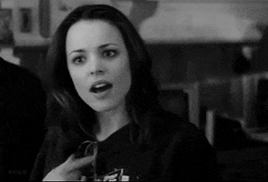 Sign Language GIFs - Find & Share on GIPHY