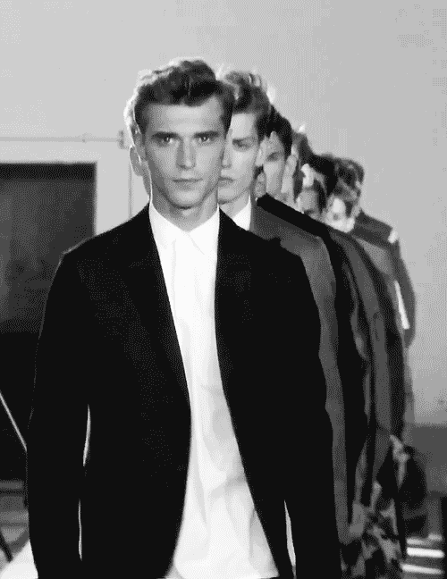 Male Models S Find And Share On Giphy 