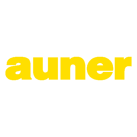 auner GIFs on GIPHY - Be Animated