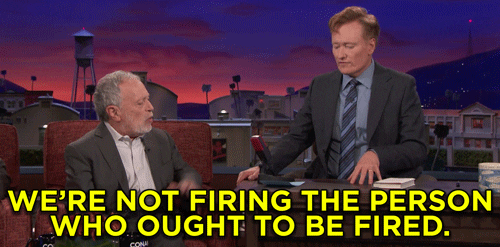 Red Army Faction GIFs - Get the best GIF on GIPHY