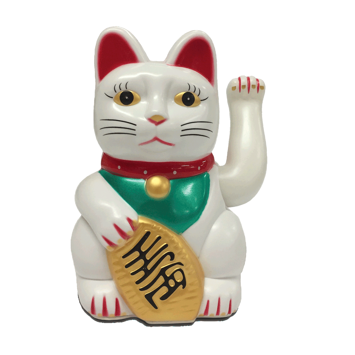 Cat Win Sticker by Paydro for iOS & Android | GIPHY