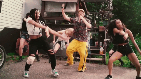 Trailerpark GIFs - Get the best GIF on GIPHY