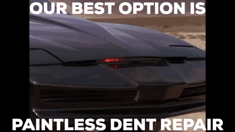 Repair Dent GIF by GrayDuckDent - Find & Share on GIPHY
