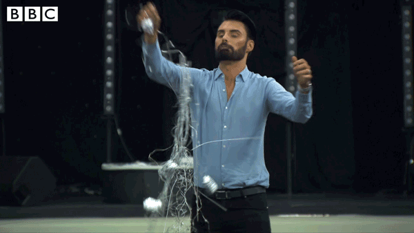 Bilko GIFs - Get the best GIF on GIPHY