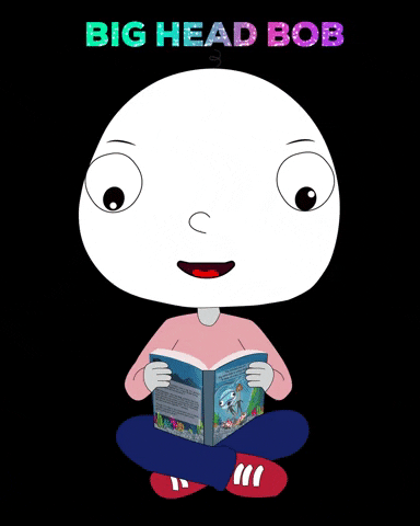 Smartkids GIFs - Get the best GIF on GIPHY