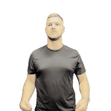 KESCH Event & Promotion GIFs on GIPHY - Be Animated