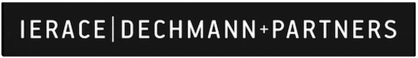 Idp GIFs - Get the best GIF on GIPHY