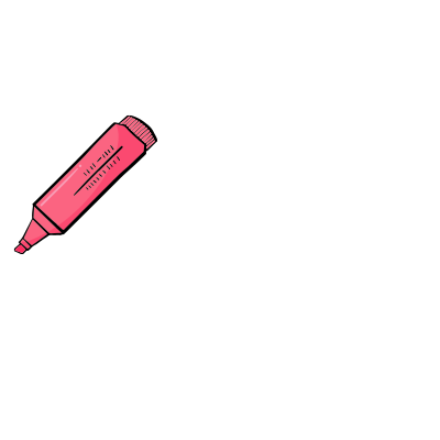 Working Work In Progress Sticker by Googly Gooeys for iOS & Android | GIPHY