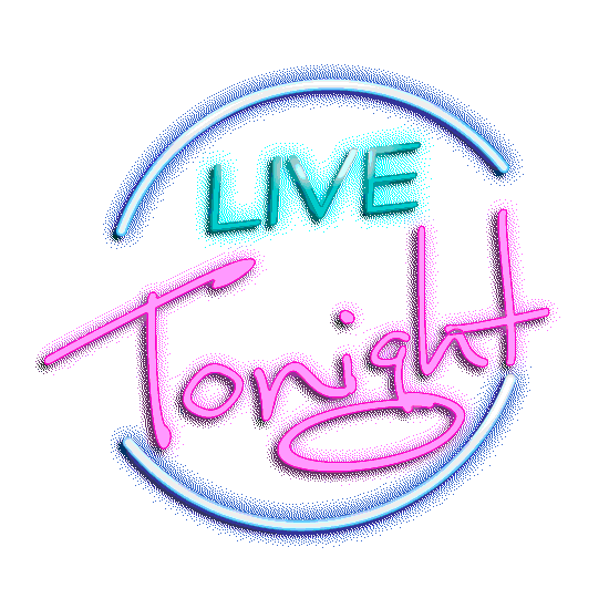 Facebook Live Llr Sticker by LuLaRoe for iOS & Android | GIPHY