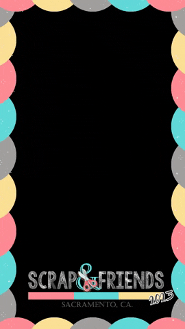My Hobby My Art GIFs - Find & Share on GIPHY