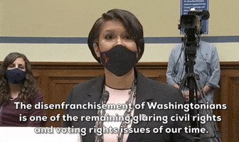 Washington Dc GIFs - Find & Share on GIPHY