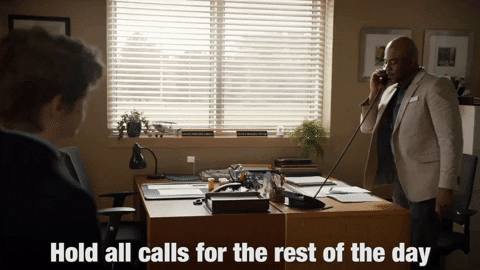 Teacher Breaks Phone GIFs - Get the best GIF on GIPHY