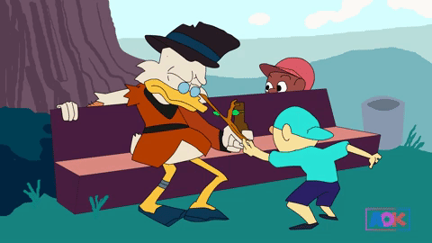 BEST AOK GIFS by AOK | GIPHY