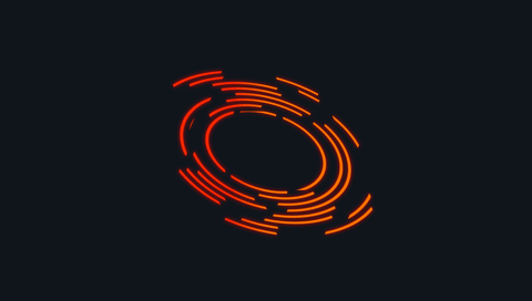 Refresh Gif Animated