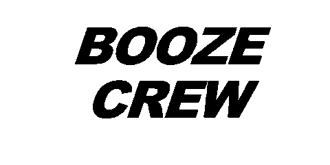 fitsocialclub GIFs on GIPHY - Be Animated