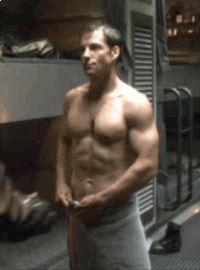Sexy Man Gif