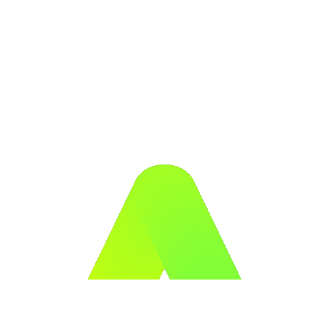 AMO Internet GIFs on GIPHY - Be Animated