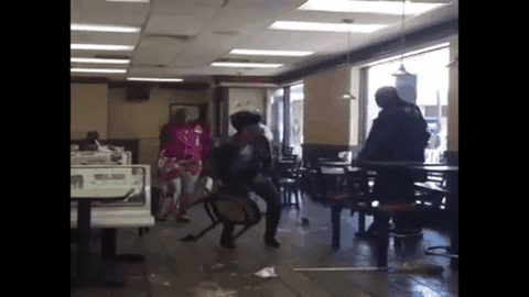 Hostel And Lodging GIFs - Get the best GIF on GIPHY