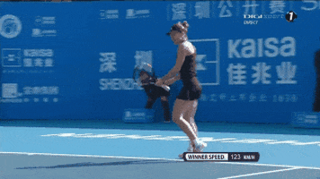 World Dancesport GIFs - Get the best GIF on GIPHY