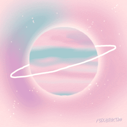 Space Cute GIFs - Get the best GIF on GIPHY