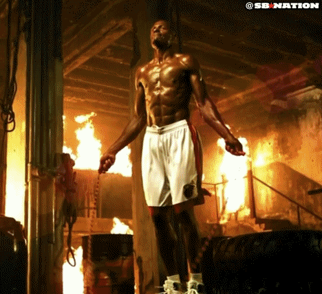 Ray GIF by SB Nation - Find & Share on GIPHY