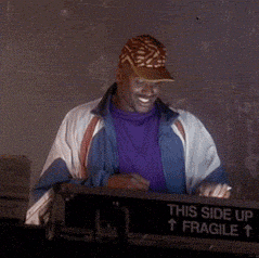 Shaq And Cat GIFs - Find & Share on GIPHY