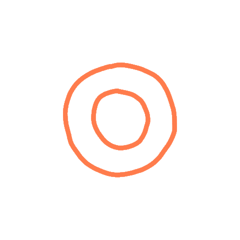 O Alphabet Sticker for iOS & Android | GIPHY