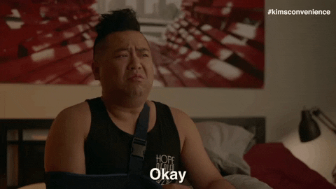Sure Why Not Gif