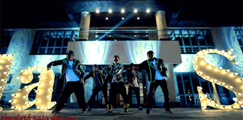 Lim Yoon Taek GIFs - Get the best GIF on GIPHY