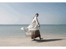 Filful GIFs on GIPHY - Be Animated