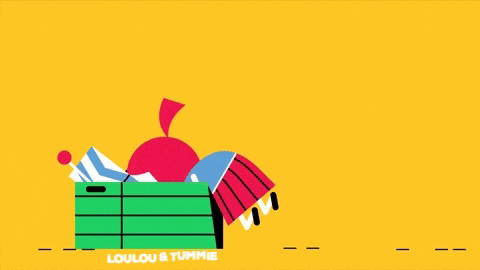 Building A Robot GIFs - Get the best GIF on GIPHY