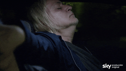 Sky Rogue GIFs - Get the best GIF on GIPHY