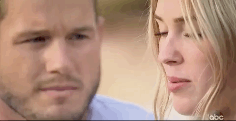 Bachelor-meme GIFs - Get the best GIF on GIPHY