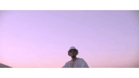 Move Your Body Dancing GIF by JMSN - Find & Share on GIPHY