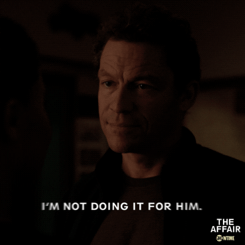 Do-it-for-him GIFs - Get the best GIF on GIPHY