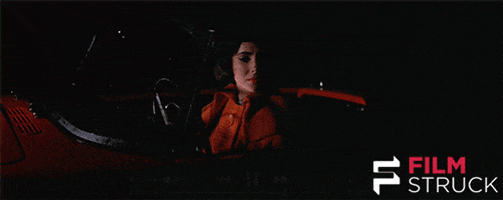 Read Light GIFs - Get the best GIF on GIPHY