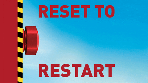 Old Spice SEE GIFs on GIPHY - Be Animated