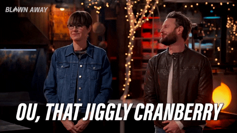 Jiggly GIFs - Get the best GIF on GIPHY