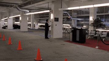 Throws Phone GIFs - Find & Share on GIPHY