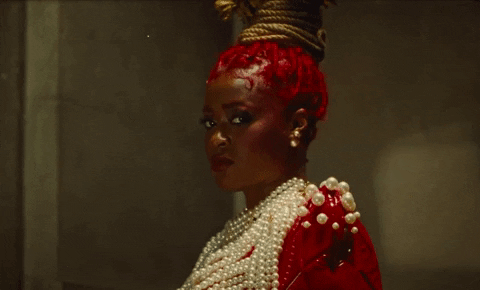 Stand Up GIFs on GIPHY - Be Animated