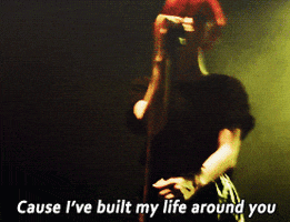 In The Mourning GIFs - Get the best GIF on GIPHY