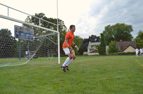 Varsity Soccer GIFs - Get the best GIF on GIPHY