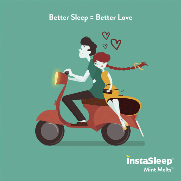 Better-sleep GIFs - Get the best GIF on GIPHY