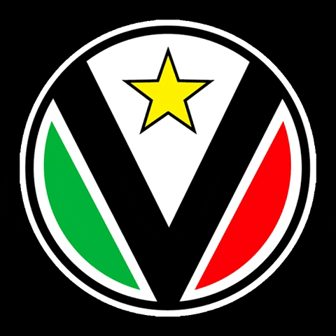 Mannion GIFs - Get the best GIF on GIPHY