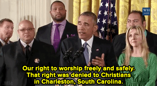 Charleston-south-carolina GIFs - Get the best GIF on GIPHY