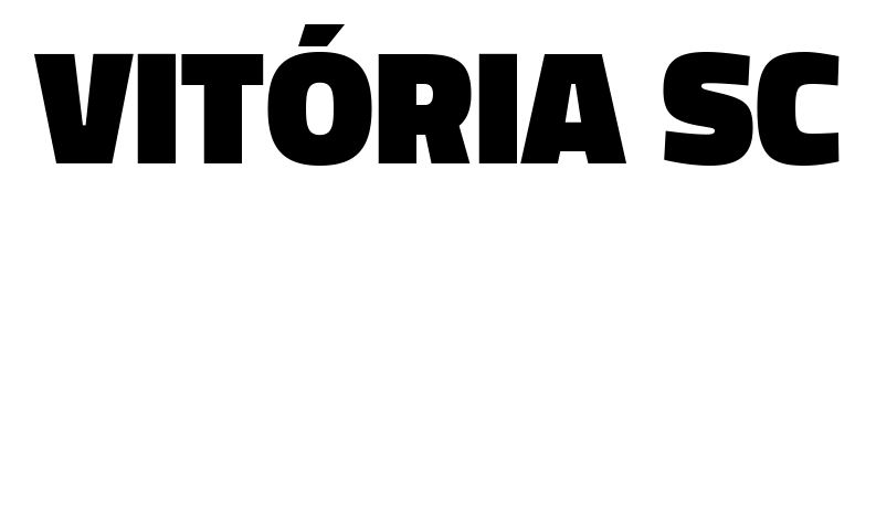 Vsc Sticker by Vitória SC for iOS & Android | GIPHY