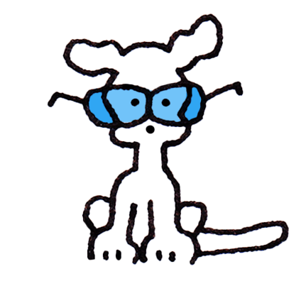 Animated Dog Gifs Top Funny Dog Gifs Of The Day By @aaaahhhh Laugh For