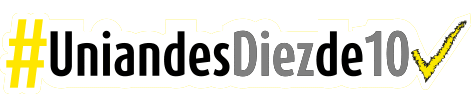 Uniandes Diez de 10 GIFs on GIPHY - Be Animated