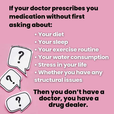 Exercise Routine GIFs - Get the best GIF on GIPHY